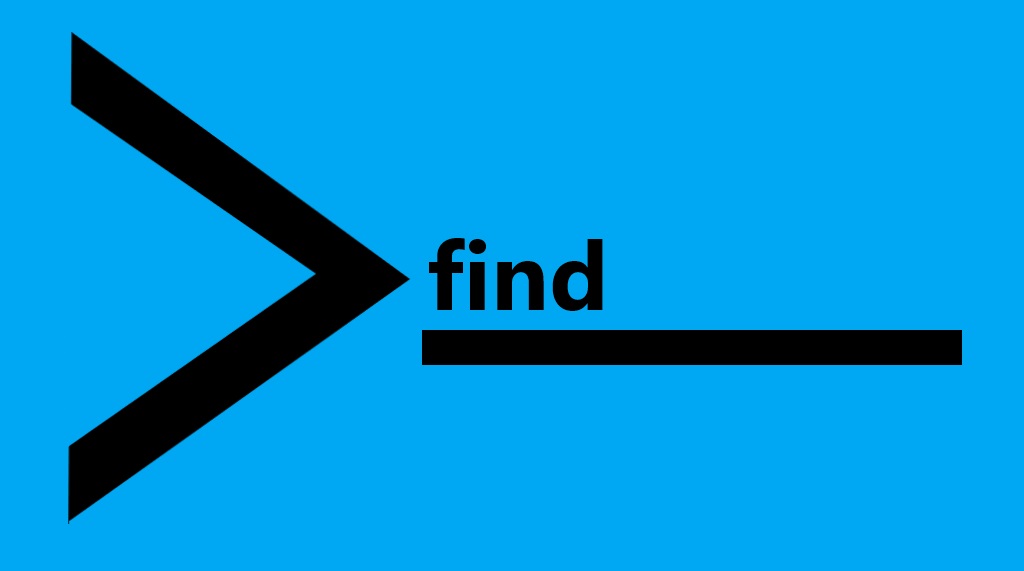 Linuxのfindコマンド完全ガイド：基本から応用まで - Kakiro-Web カキローウェブ