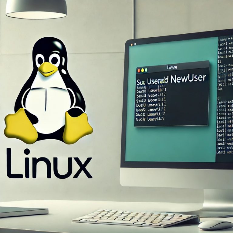 Linuxのlnコマンド を使って効率的にシンボリックリンクを作成する方法 - Kakiro-Web カキローウェブ