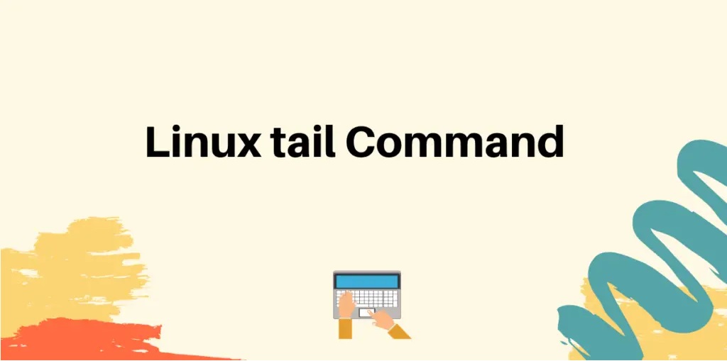 Linuxのtailコマンドの使い方：リアルタイム監視とデバッグの基本ガイド - Kakiro-Web カキローウェブ