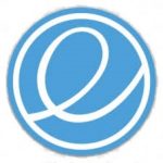 Linuxディストリビューションおすすめガイド：初心者から上級者まで - Kakiro-Web カキローウェブ