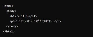 DOMとは？〜ウェブ開発における基本構造〜 - Kakiro-Web カキローウェブ