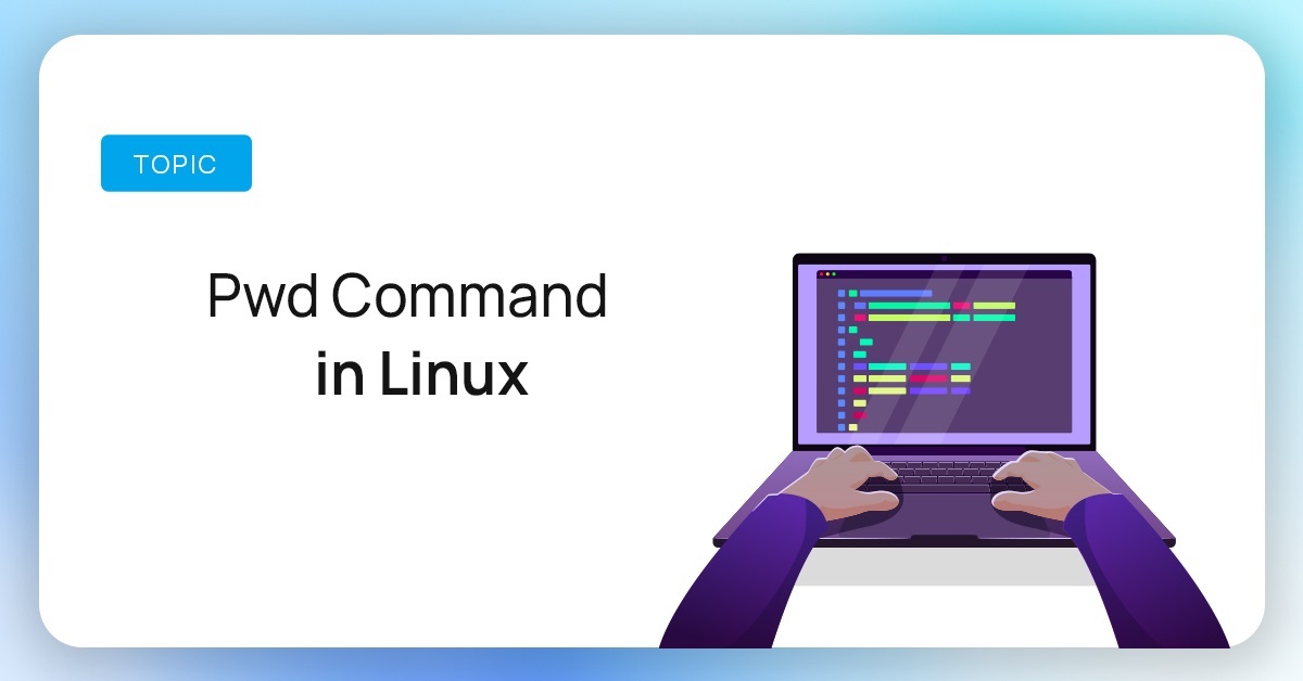 Linux pwd コマンドの使い方と活用法 - Kakiro-Web カキローウェブ