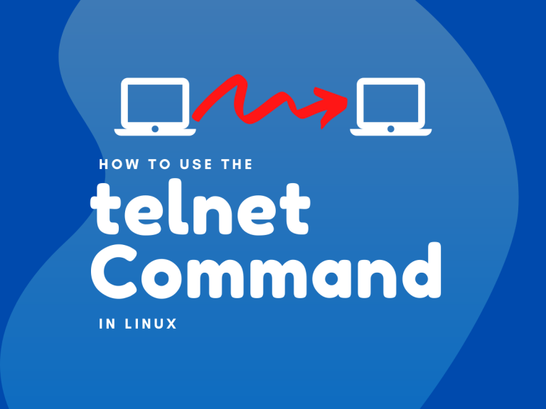 LinuxでのTelnetコマンドの使い方と注意点：linux telnet コマンドの解説 - Kakiro-Web カキローウェブ