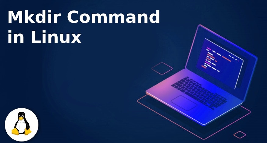 mkdirコマンドのオプションを完全解説：使い方と実践例 - Kakiro-Web カキローウェブ