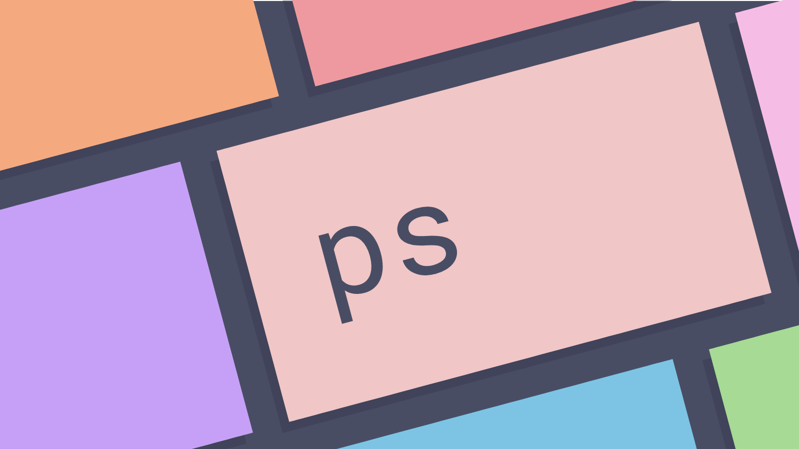 psコマンドの使い方：Linuxプロセス管理の基本ガイド - Kakiro-Web カキローウェブ
