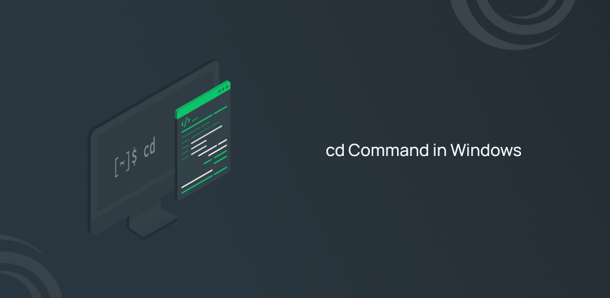 Windowsコマンドプロンプトで使う cmd cd コマンドの基本操作と応用法 - Kakiro-Web カキローウェブ