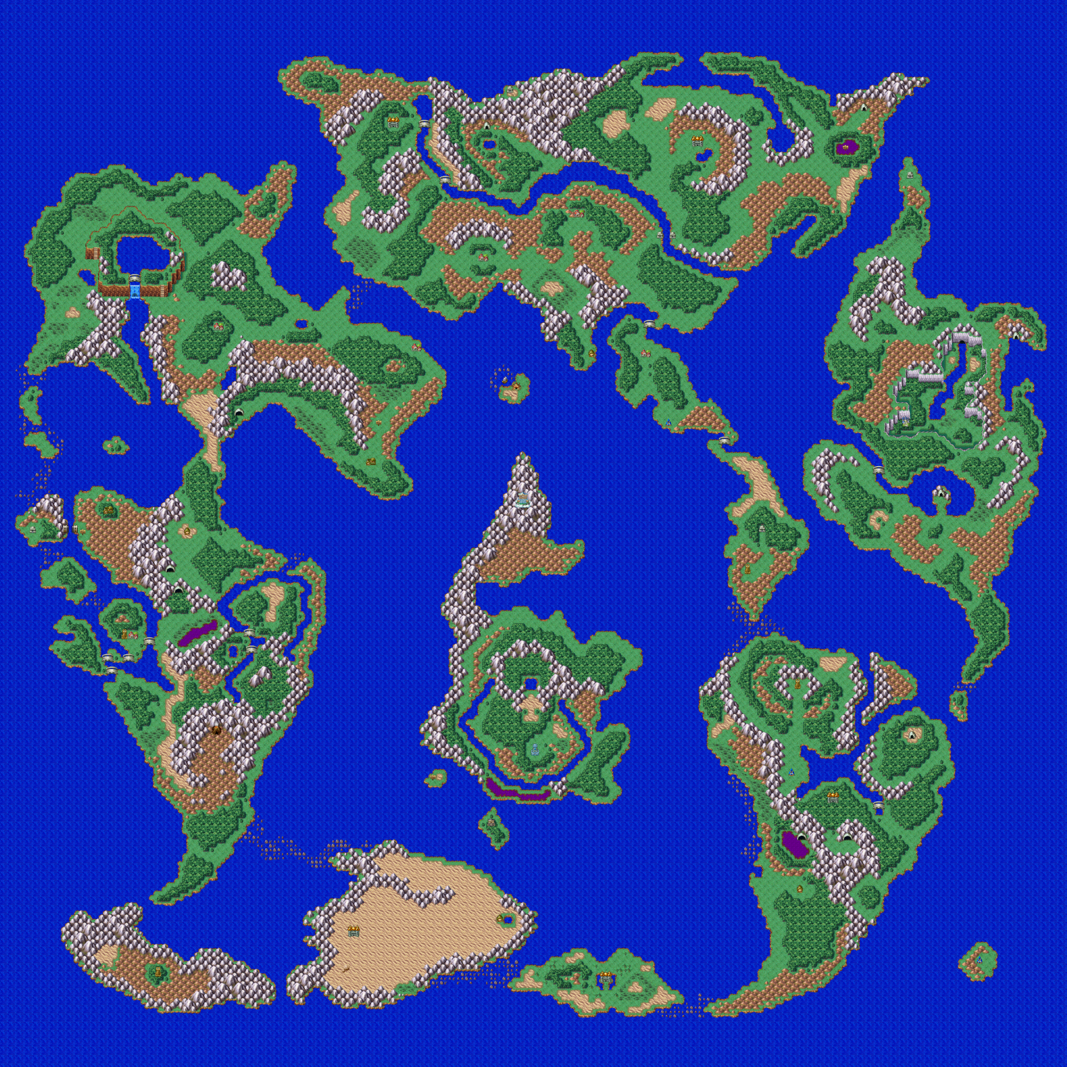 Linuxのfindコマンド完全ガイド：基本から応用まで - Kakiro-Web カキローウェブ