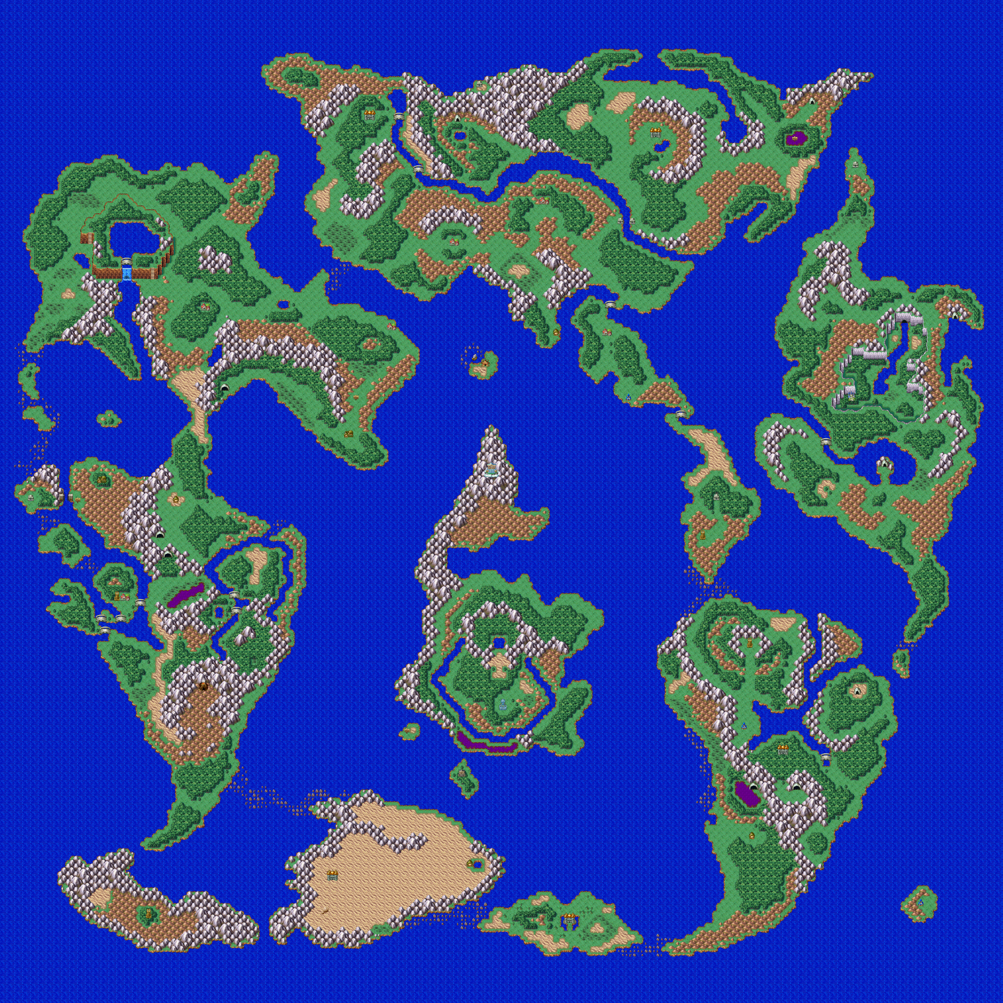 Linuxのfindコマンド完全ガイド：基本から応用まで - Kakiro-Web カキローウェブ