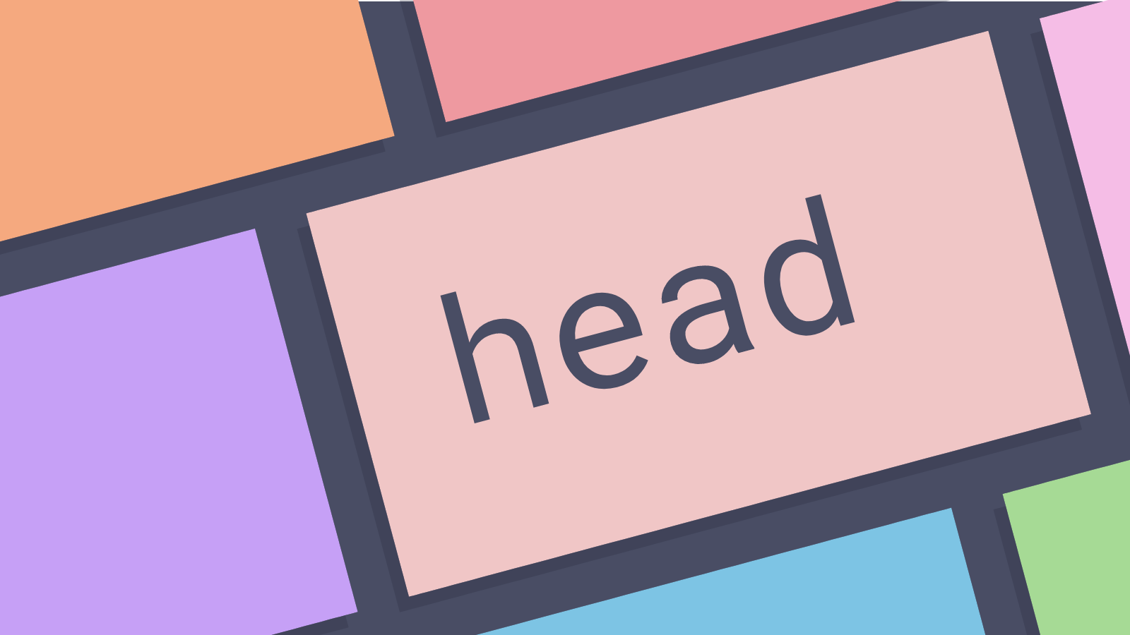 Linuxでファイルの最初を確認するための headコマンド 入門 - Kakiro-Web カキローウェブ