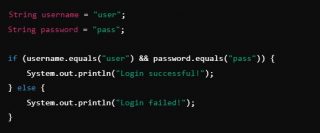 Javaのかつ 機能を最大限に活用する方法 - Kakiro-Web カキローウェブ