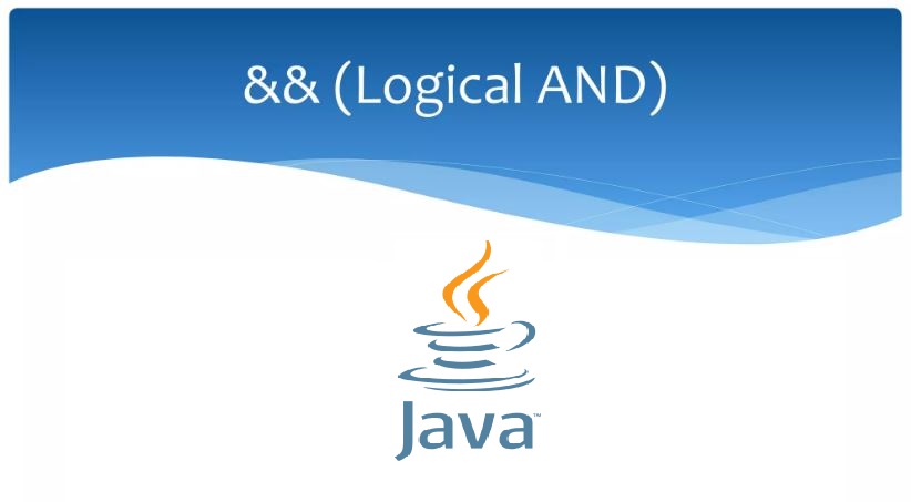 Javaのかつ 機能を最大限に活用する方法 - Kakiro-Web カキローウェブ