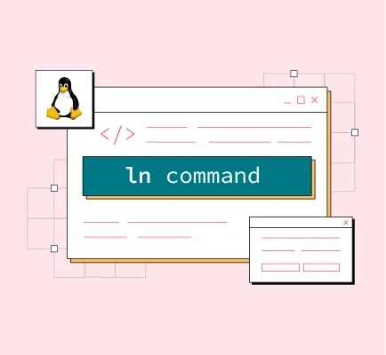 Linuxのlnコマンド を使って効率的にシンボリックリンクを作成する方法 - Kakiro-Web カキローウェブ