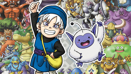 テリワンSP 最強 モンスターを目指す方法 - Kakiro-Web カキローウェブ