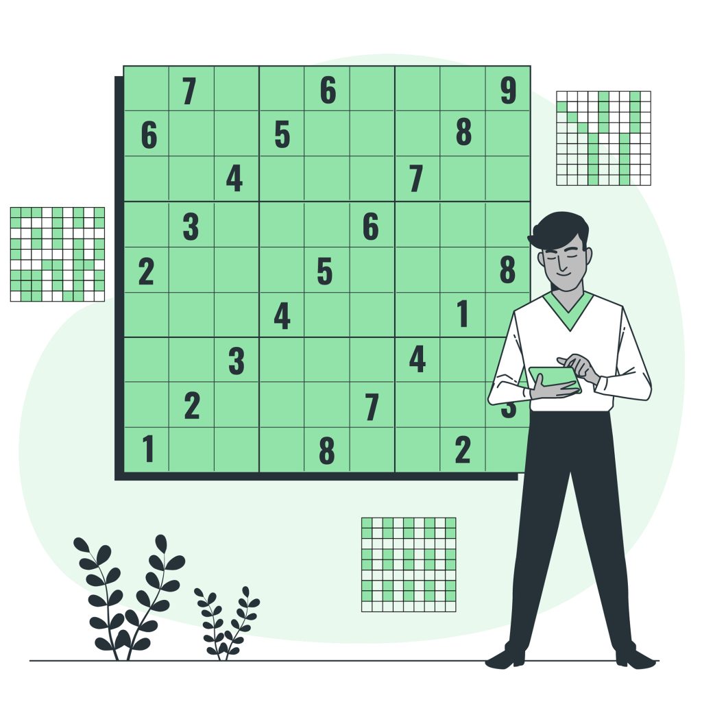 初心者向けの vi コマンド の使い方ガイド - Kakiro-Web カキローウェブ